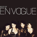 Download Best of En Vogue Font & Typefaces for free