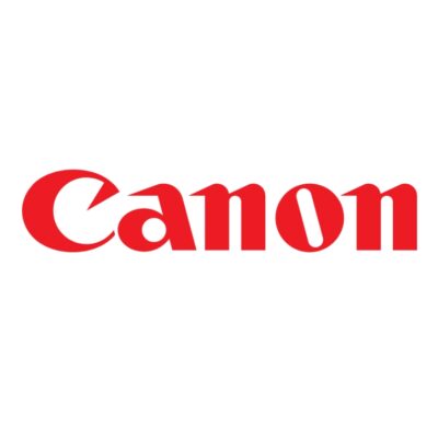 Download Canon Font & Typefaces for free