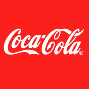 Download Coca-Cola Font & Typefaces for free