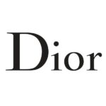 Download Dior Font & Typefaces for free