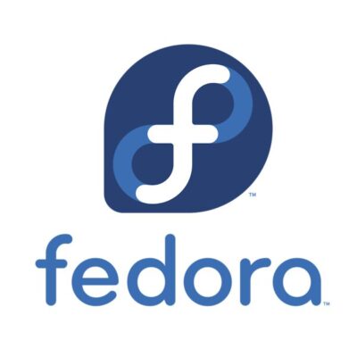 Download Fedora Font & Typefaces for free