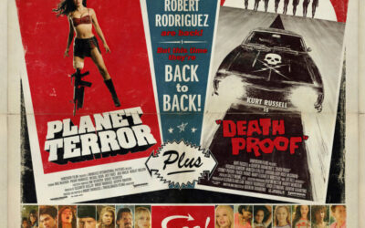 Download Harry Potter Font & Typefaces for free