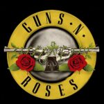 Download Guns N’ Roses Font & Typefaces for free