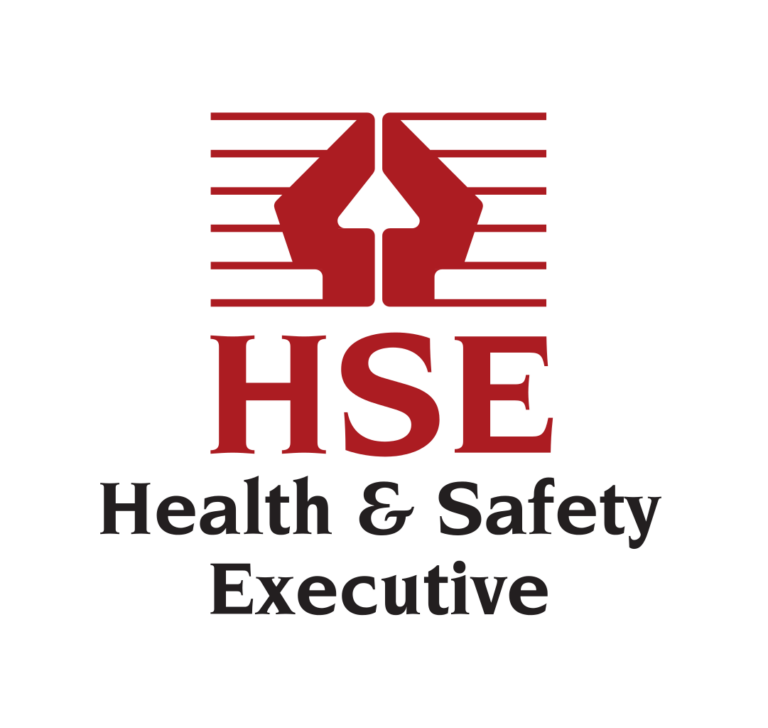 Download Health and Safety Executive Font & Typefaces for free