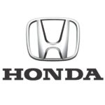 Download Honda Font & Typefaces for free