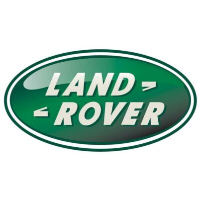 Download Land Rover Font & Typefaces for free