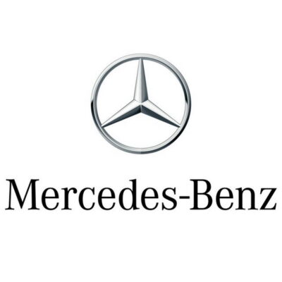Download Mercedes Benz Font & Typefaces for free