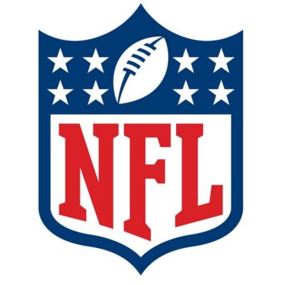 Download NFL Font & Typefaces for free