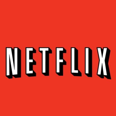 Download Netflix Font & Typefaces for free