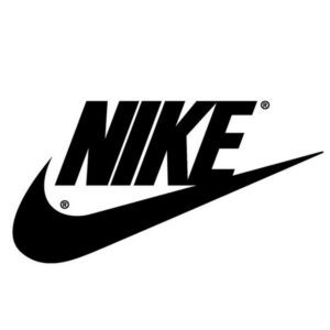 Download Nike Font & Typefaces for free