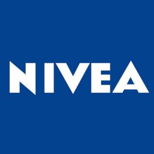 Download Nivea Font & Typefaces for free
