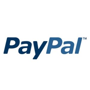 Download Paypal Font & Typefaces for free