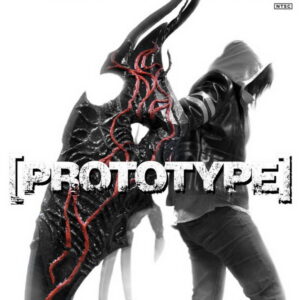 Download Prototype Font & Typefaces for free