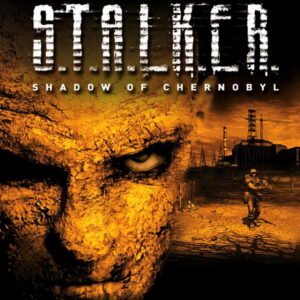 Download Stalker Font & Typefaces for free