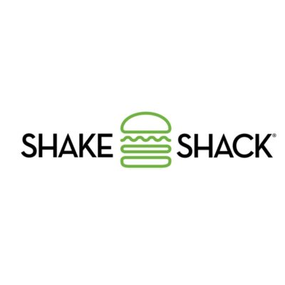 Download Shake Shack Font & Typefaces for free