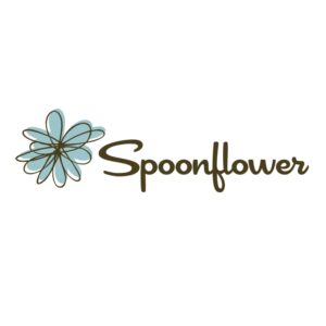 Download Spoonflower Logo Font & Typefaces for free