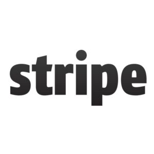 Download Stripe Font & Typefaces for free