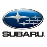 Download Subaru Font & Typefaces for free