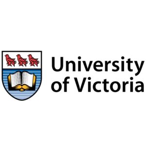 Download University of Victoria Font & Typefaces for free