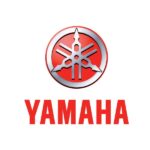 Download Yamaha Font & Typefaces for free