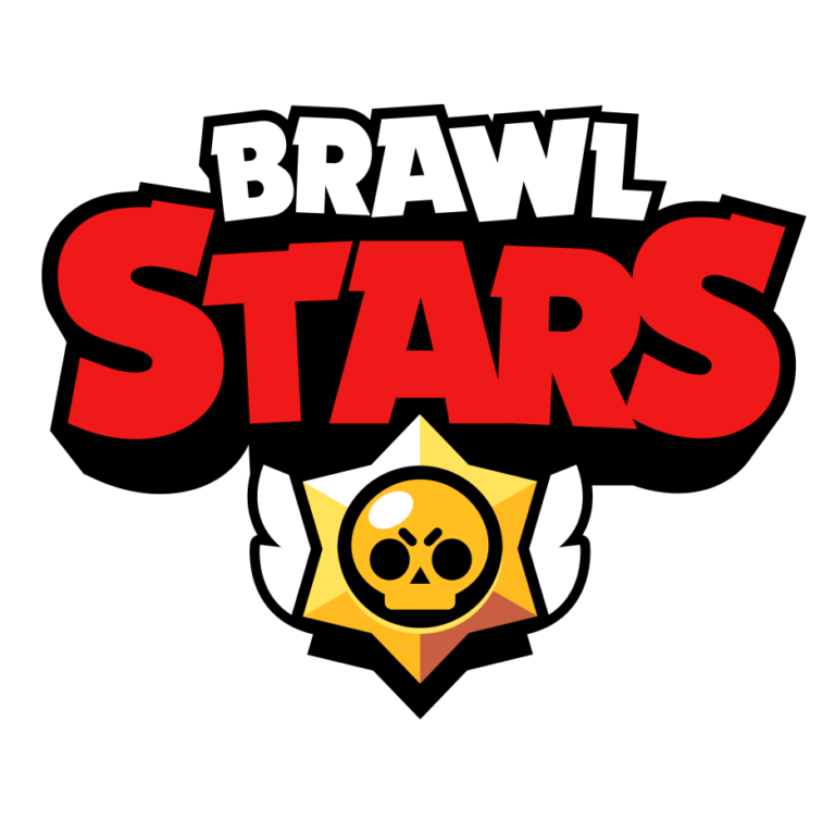 Download Brawl Stars Font & Typefaces for free