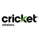 Download Cricket Wireless Font & Typefaces for free