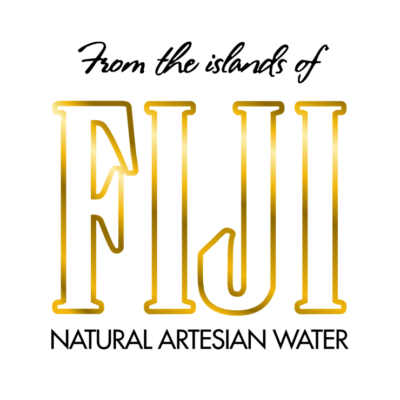 Download Fiji Water Font & Typefaces for free