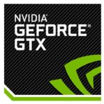 Download Nvidia GeForce Font & Typefaces for free