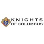 Download Knights of Columbus Font & Typefaces for free