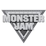 Download Monster Jam Font & Typefaces for free