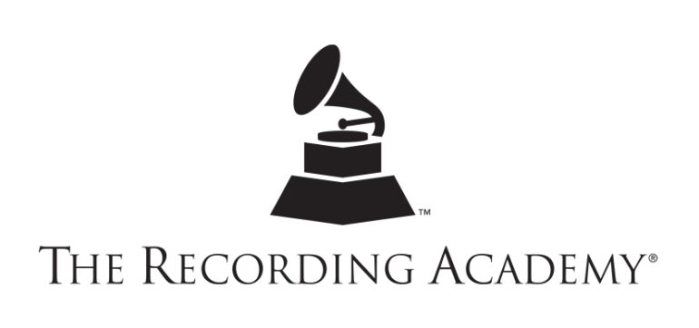 Download The Recording Academy Font (old) & Typefaces for free