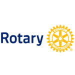 Download Rotary International Font & Typefaces for free