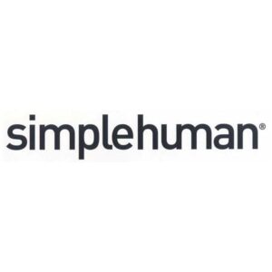 Download Simplehuman Font & Typefaces for free