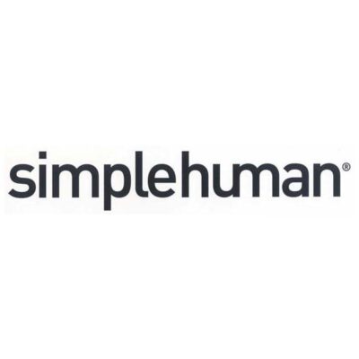 Download Simplehuman Font & Typefaces for free