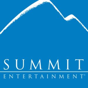 Download Summit Entertainment Font & Typefaces for free
