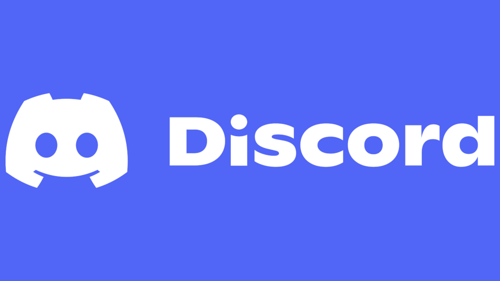 Download Discord Font Free Download (Old and New) & Typefaces for free