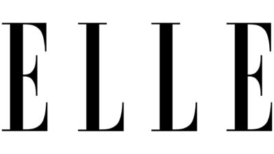 Download Elle Magazine Font Free Download & Typefaces for free