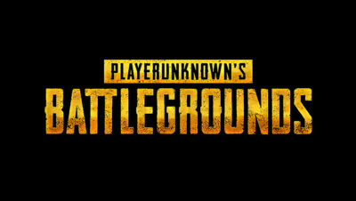 Download PUBG Font Free Download & Typefaces for free