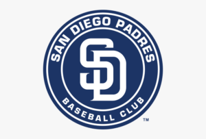 Download San Diego Padres Font Logo & Typefaces for free