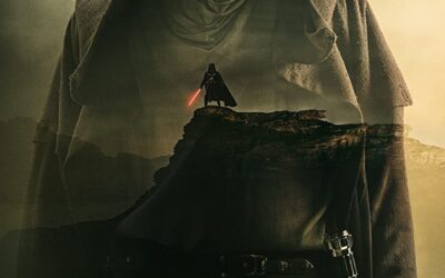 Download Gossip Girl Font & Typefaces for free