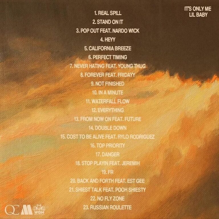 Download It's Only Me Font & Typefaces for free