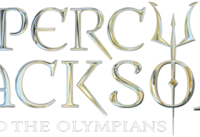 Download Fonts and Typefaces for free