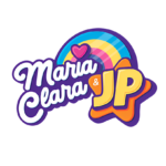 Download Maria Clara & JP Font & Typefaces for free